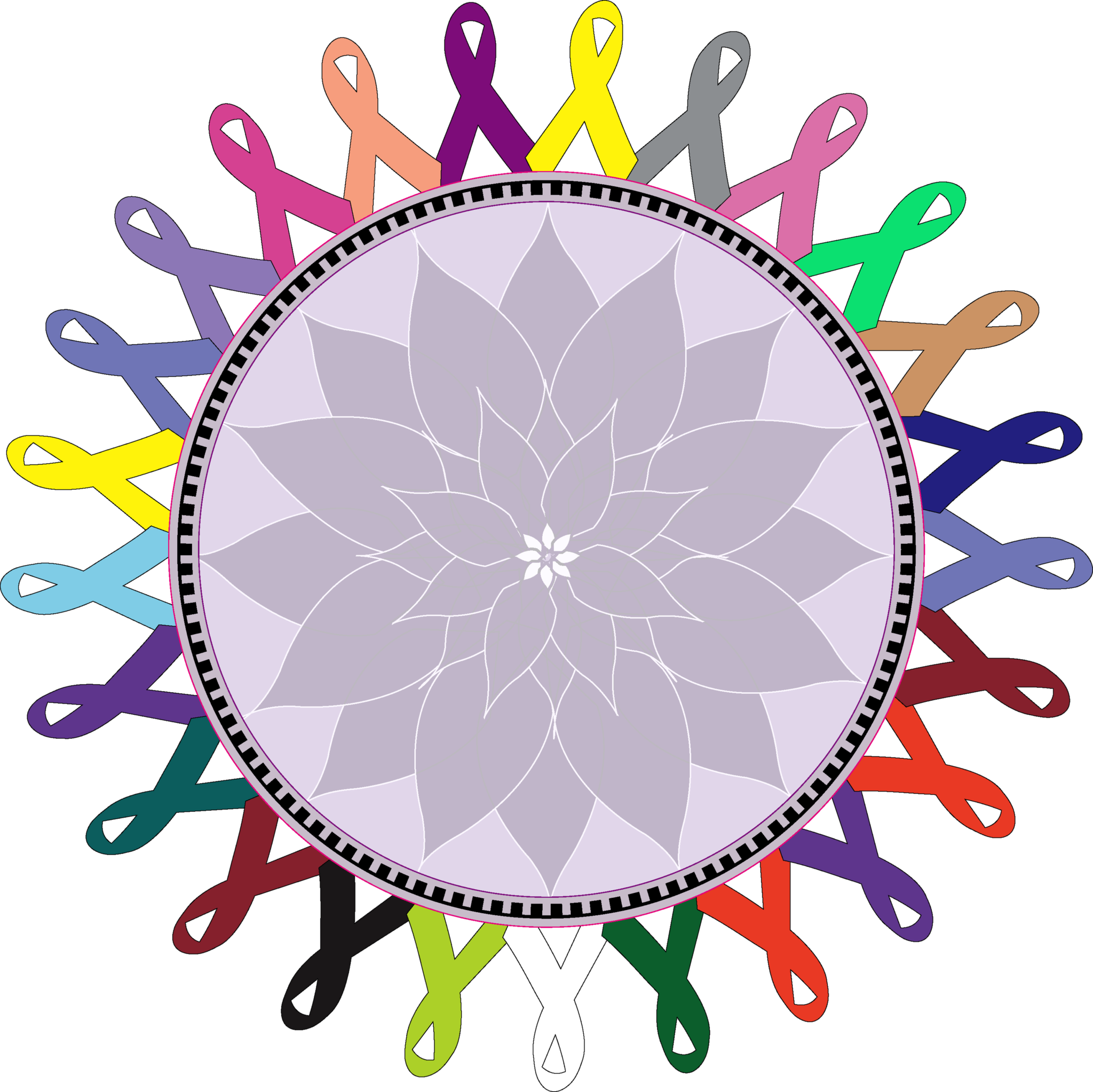 We Fight Cancer Together Inc. – To empower, support & uplift those ...
